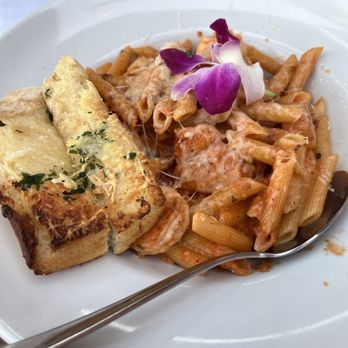 SANTA BARBARA FISHOUSE - Updated August 2024 - 1695 Photos & 1365 ...