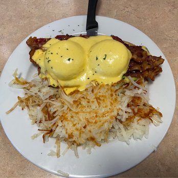 TOAST - Updated December 2025 - 951 Photos & 1415 Reviews - 2630 W ...