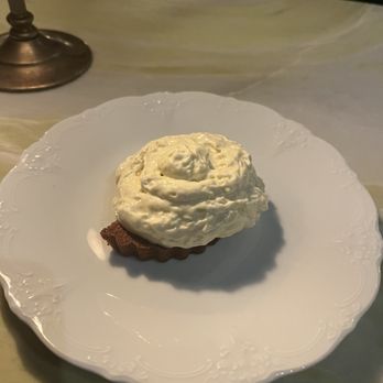 LAPINOU - Updated October 2025 - 181 Photos & 61 Reviews - 642 King ...