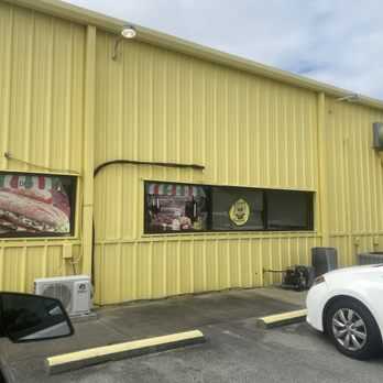 THE BUTCHER OF BRUNSWICK - Updated December 2025 - 58 Photos & 58 ...