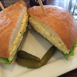 RUSTIC BAKERY - Updated October 2025 - 256 Photos & 372 Reviews - 1407 ...