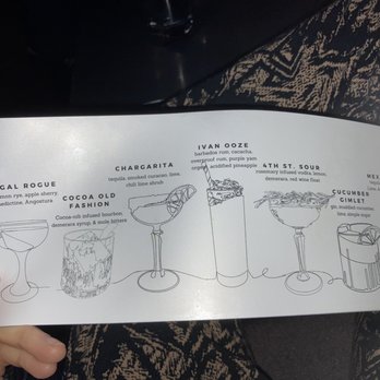 SOCIETY LOUNGE - Updated December 2025 - 355 Photos & 337 Reviews ...