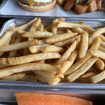 HIGHLINE PARK - Updated October 2024 - 127 Photos & 75 Reviews - 600 N ...