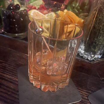 PARLIAMENT - 916 Photos & 689 Reviews - 2418 Allen St, Dallas, Texas ...