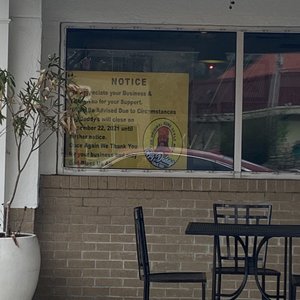 SOUL DAM GOOD - Updated September 2025 - 5015 Old National Hwy, College ...