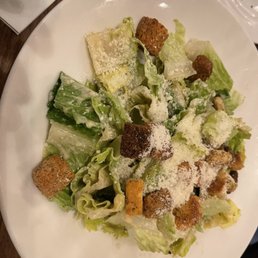 TARK’S GRILL & BAR - Updated January 2026 - 430 Photos & 340 Reviews ...