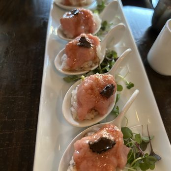 SUSHI FUMI - 609 Photos & 496 Reviews - 359 N La Cienega Blvd, Los ...