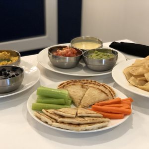 High Five Entertainment on Yelp