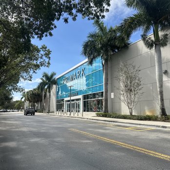 PRIMARK - Updated December 2025 - 214 Photos & 40 Reviews - 12801 W ...