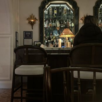 LA MARCHANDE - Updated July 2024 - 202 Photos & 57 Reviews - 88 Wall St ...