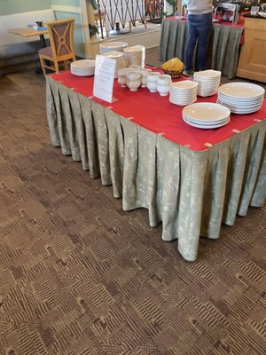 THE COPPER MINE RESTAURANT - Updated December 2025 - 20 Photos & 16 ...