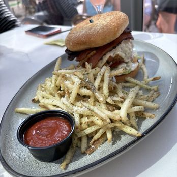 MARKET ON MAIN - Updated August 2024 - 288 Photos & 209 Reviews - 1320 ...