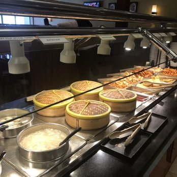 NEWARK BUFFET - Updated February 2025 - 852 Photos & 838 Reviews ...