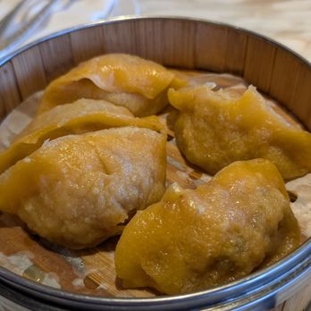 ZENG CHINESE RESTAURANT - Updated May 2025 - 129 Photos & 124 Reviews ...