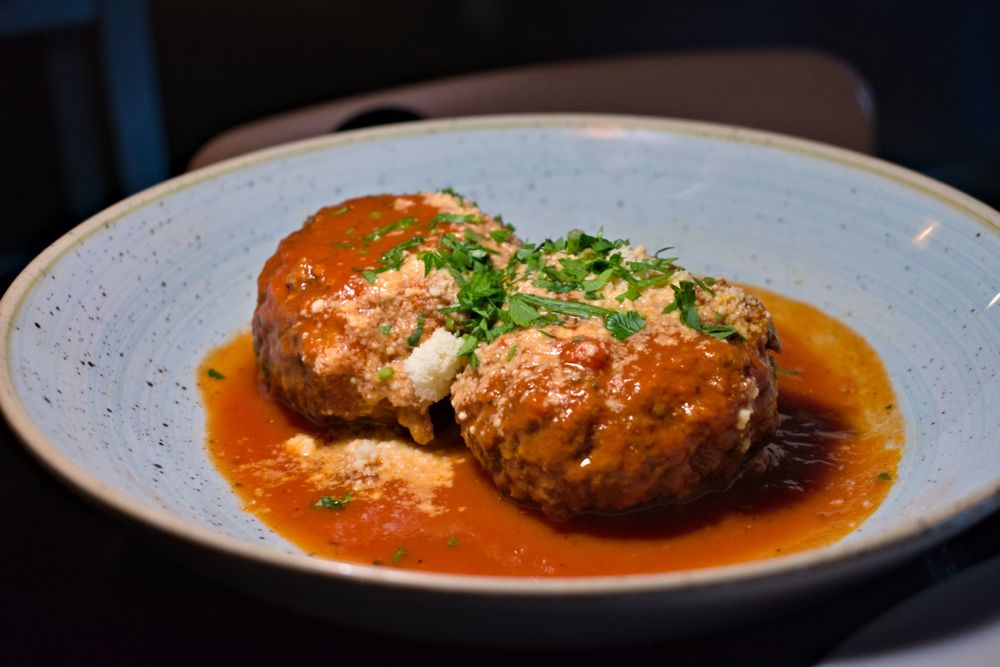 7 NUMBERS DANFORTH - Updated December 2025 - 75 Photos & 116 Reviews ...