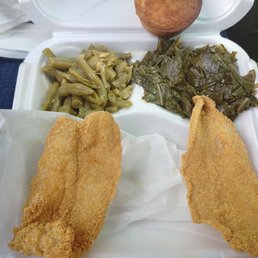 SARAH’S COUNTRY COOKING - Updated May 2025 - 28 Photos & 79 Reviews ...