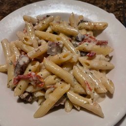 MASSIMO ITALIAN BAR & GRILL - Updated December 2025 - 174 Photos & 387 ...