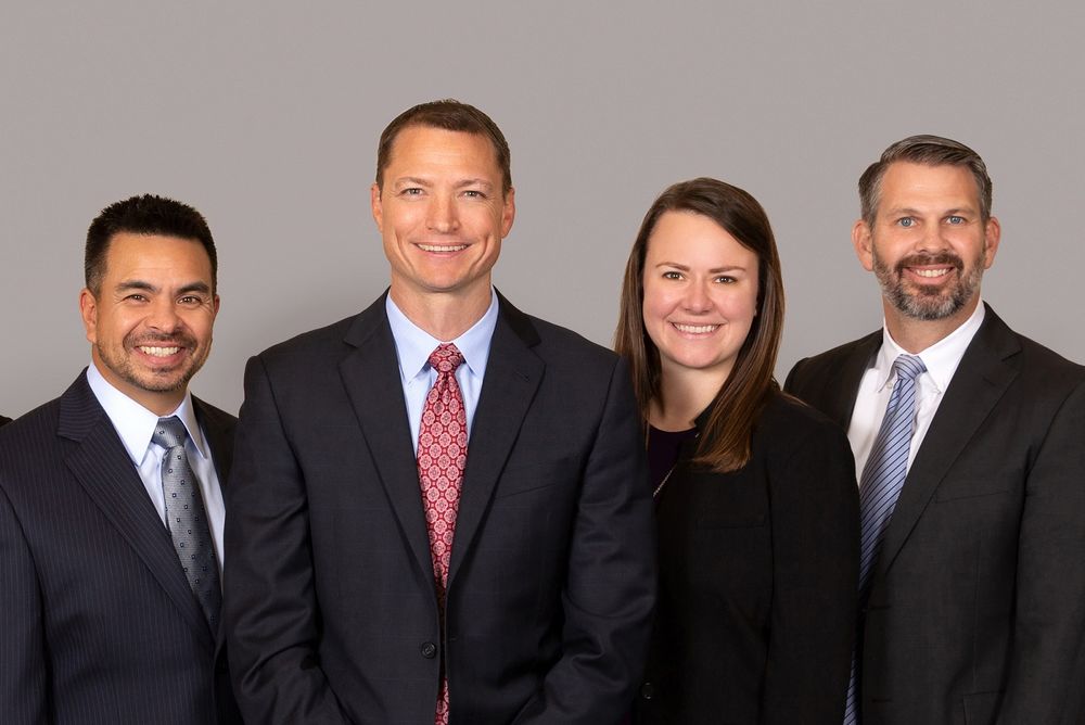 WEALTH STRATEGY PARTNERS - AMERIPRISE FINANCIAL SERVICES - Investing in ...