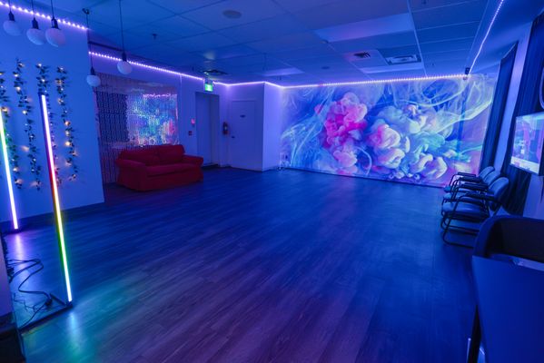 ANGEL STUDIOS - Updated October 2025 - Request Information - 675 ...