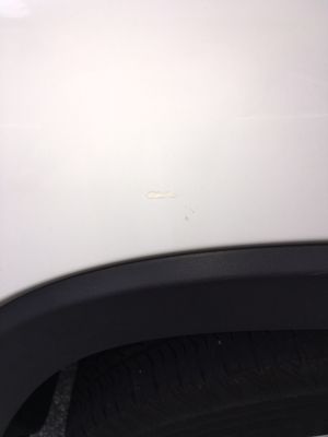 CARSHOP - CHESTER SPRINGS - Updated June 2026 - 16 Photos & 106 Reviews ...