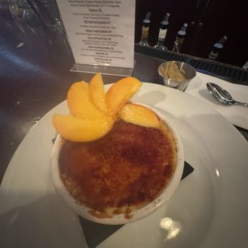 GOOD DOG BAR - Updated November 2024 - 787 Photos & 1467 Reviews - 224 ...