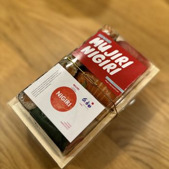 MUJIRI - Updated September 2024 - 279 Photos & 143 Reviews - 22530 Main ...