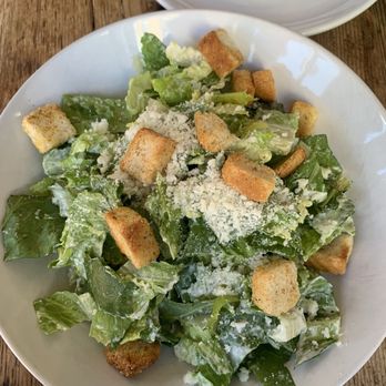 SAN MARZANO PASTA FRESCA - Updated 2024 - 1612 Photos & 1628 Reviews ...