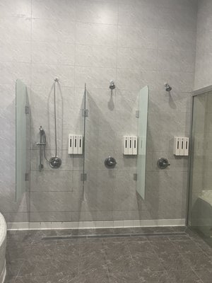 RELAXING HEALTHY CENTER - Updated December 2025 - 21 Photos & 10 ...