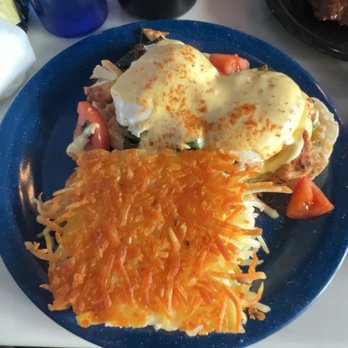 BLUE MOON TOO - Updated March 2025 - 1278 Photos & 692 Reviews - 1024 ...