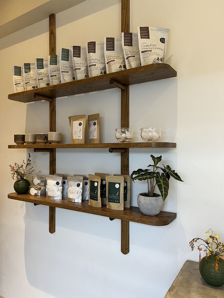 MATCHAFUL - Updated November 2025 - 44 Photos & 25 Reviews - 87 ...