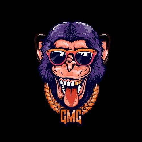 ANIMATION TRAP HOUSE - Updated July 2025 - Request Consultation - 10 ...