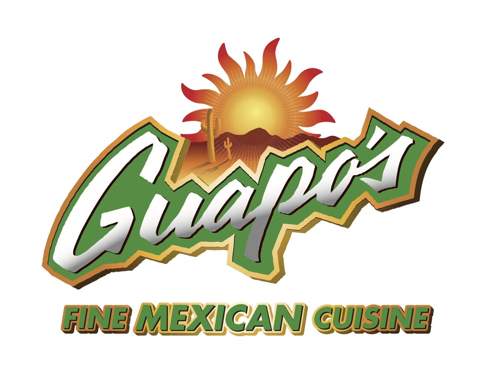 GUAPO’S RESTAURANT - 929 Photos & 745 Reviews - 9811 Washington Blvd ...
