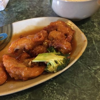 TWIN DRAGON - Updated December 2025 - 91 Photos & 31 Reviews - 4634 ...