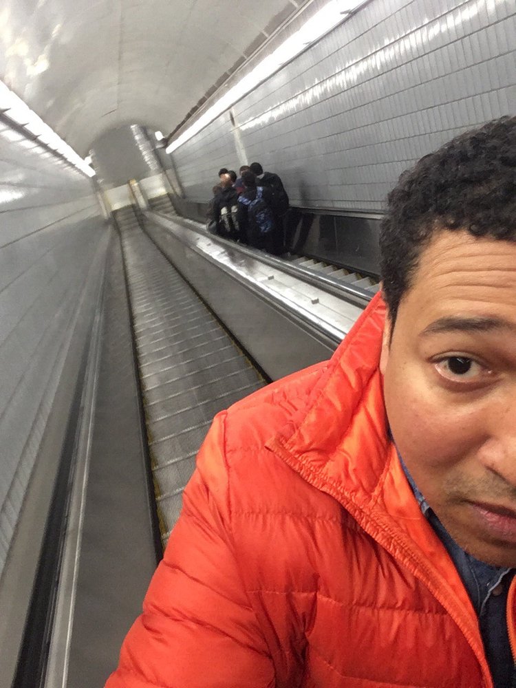 MARTA METROPOLITAN ATLANTA RAPID TRANSIT AUTHORITY - Updated July 2025 ...