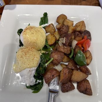 STAX CAFE - Updated December 2024 - 730 Photos & 703 Reviews - 1401 W ...