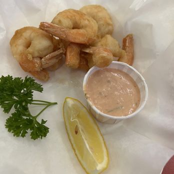 THE CRAB COOKER - Updated April 2025 - 1462 Photos & 1648 Reviews ...