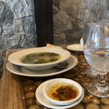 SANGRIA 71 - Updated May 2024 - 340 Photos & 147 Reviews - 4585 Austin ...