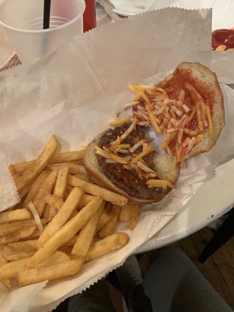 CAFE 210 WEST - Updated December 2024 - 68 Photos & 198 Reviews - 210 W ...