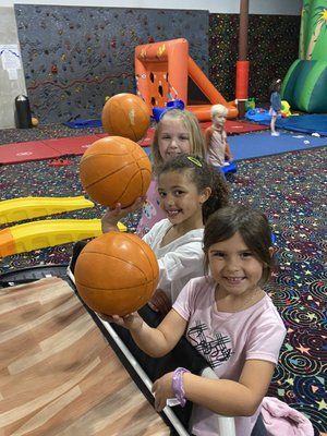 THE FUNPLEX OF GULF BREEZE - Updated December 2025 - 11 Photos - 3123 ...