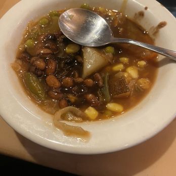 AJ SPURS SALOON & DINING HALL - Updated January 2025 - 469 Photos & 631 ...