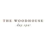 WOODHOUSE SPA - NORTH HILLS | 4204 Six Forks Rd, Raleigh, North ...