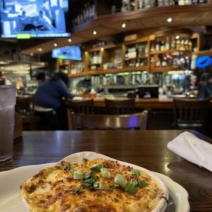 THE CHIMES EAST - 761 Photos & 622 Reviews - 10870 Coursey Blvd, Baton ...