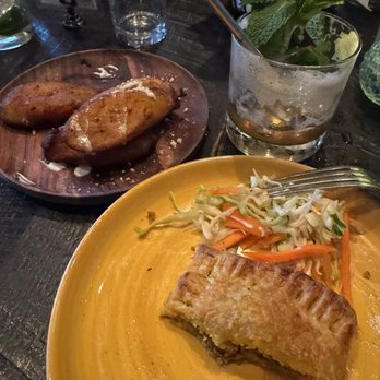 RUMBA - Updated October 2025 - 912 Photos & 620 Reviews - 1112 Pike St ...