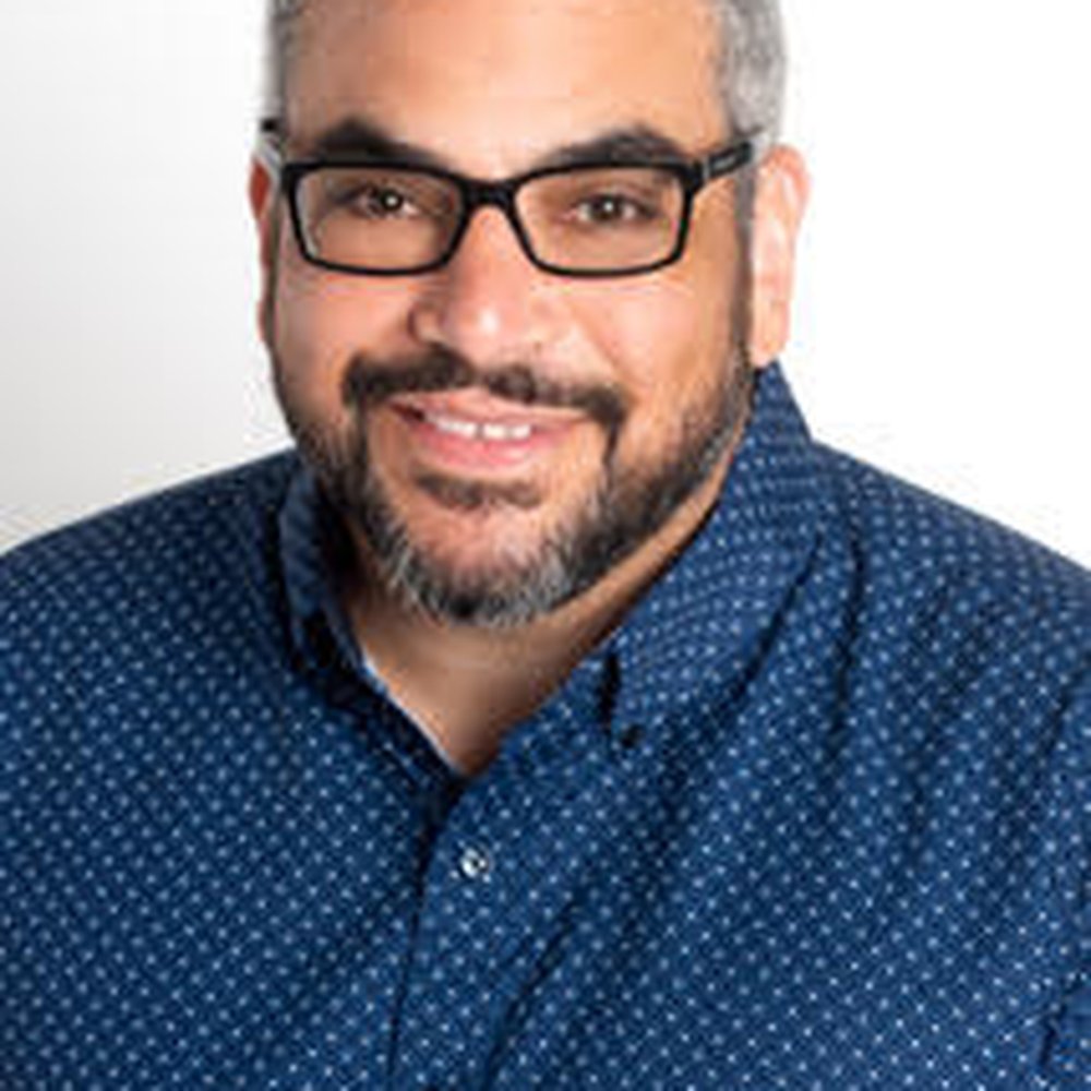 Daniel Feigenbaum's Instagram, Twitter & Facebook on IDCrawl