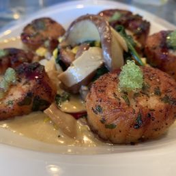 2ND JETTY SEAFOOD - 283 Photos & 232 Reviews - 140 Ocean Ave, Sea ...