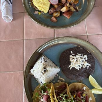 COCINA DE BARRIO - ENCINITAS - Updated June 2024 - 201 Photos & 120 ...