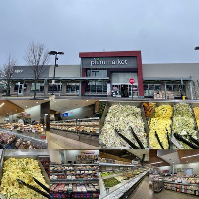 PLUM MARKET - Updated December 2025 - 85 Photos & 63 Reviews - 3601 ...