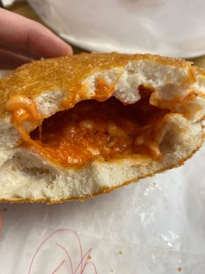 PANZAROTTI TARANTINI PIZZERIA - Updated October 2025 - 47 Photos & 24 ...