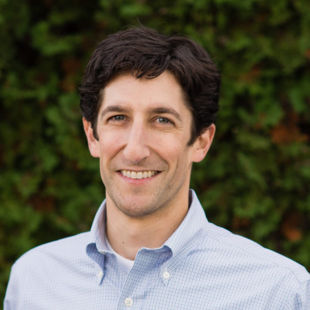 Gregory Knutson's Instagram, Twitter & Facebook on IDCrawl