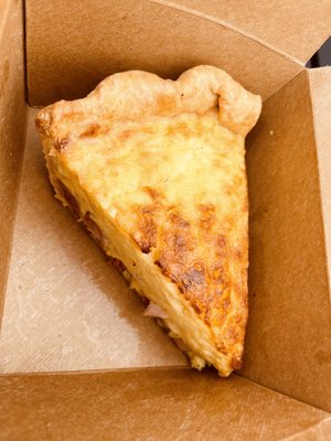 LANGLEY KITCHEN - Updated June 2025 - 43 Photos & 54 Reviews - 138 2nd ...